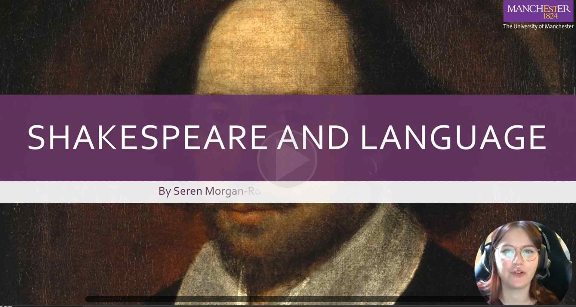 Outreach programmes by subject - School of Arts, Languages and Cultures ...